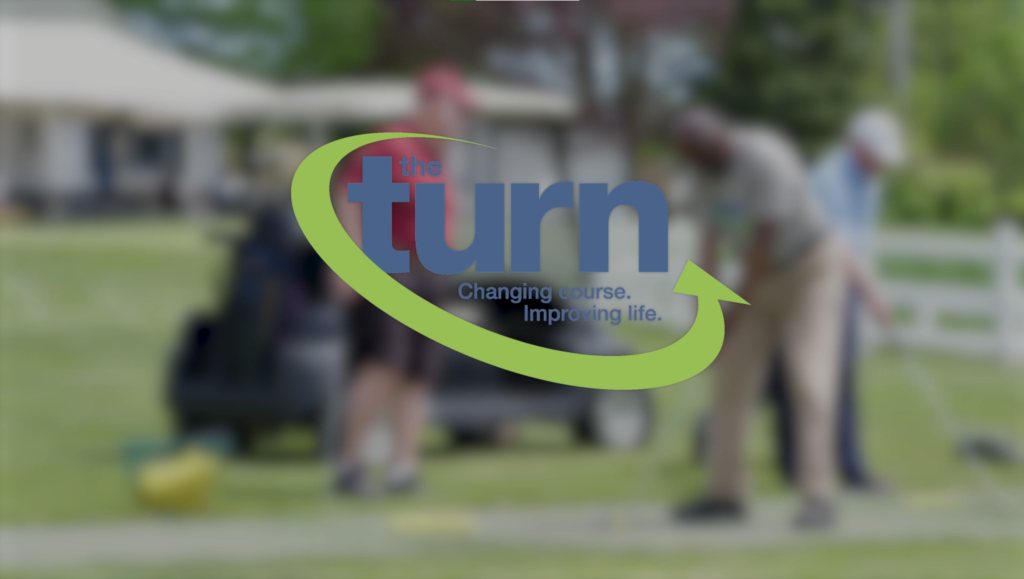 Cleveland’s Own: The Turn - Kaulig Giving