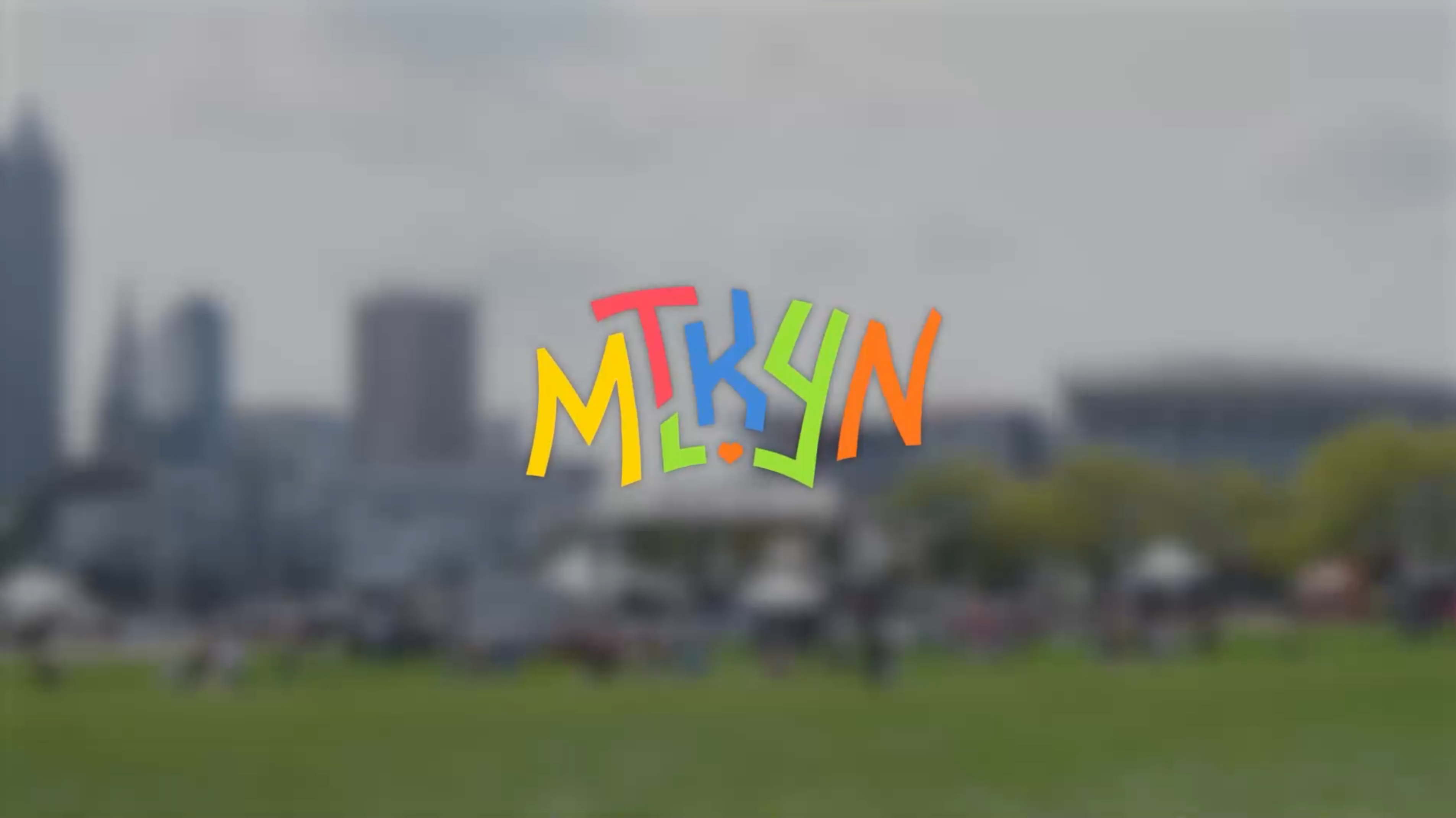 Cleveland’s Own: Make Them Know Your Name - Kaulig Giving